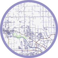 Spatial Data and Imagery Products | Altalis